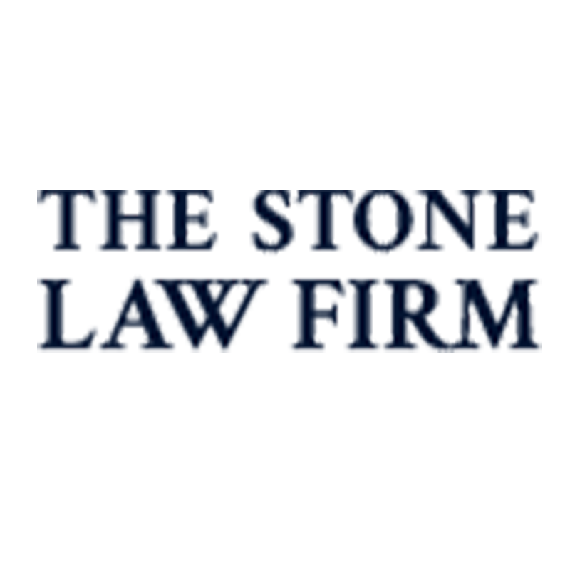 THE STONE LAW FIRM - Updated August 2024 - 10 Photos - 6900 S McCarran ...