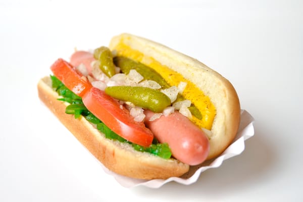 HAUTE DOGGERY - 698 Photos & 450 Reviews - 3545 S Las Vegas Blvd, Las ...