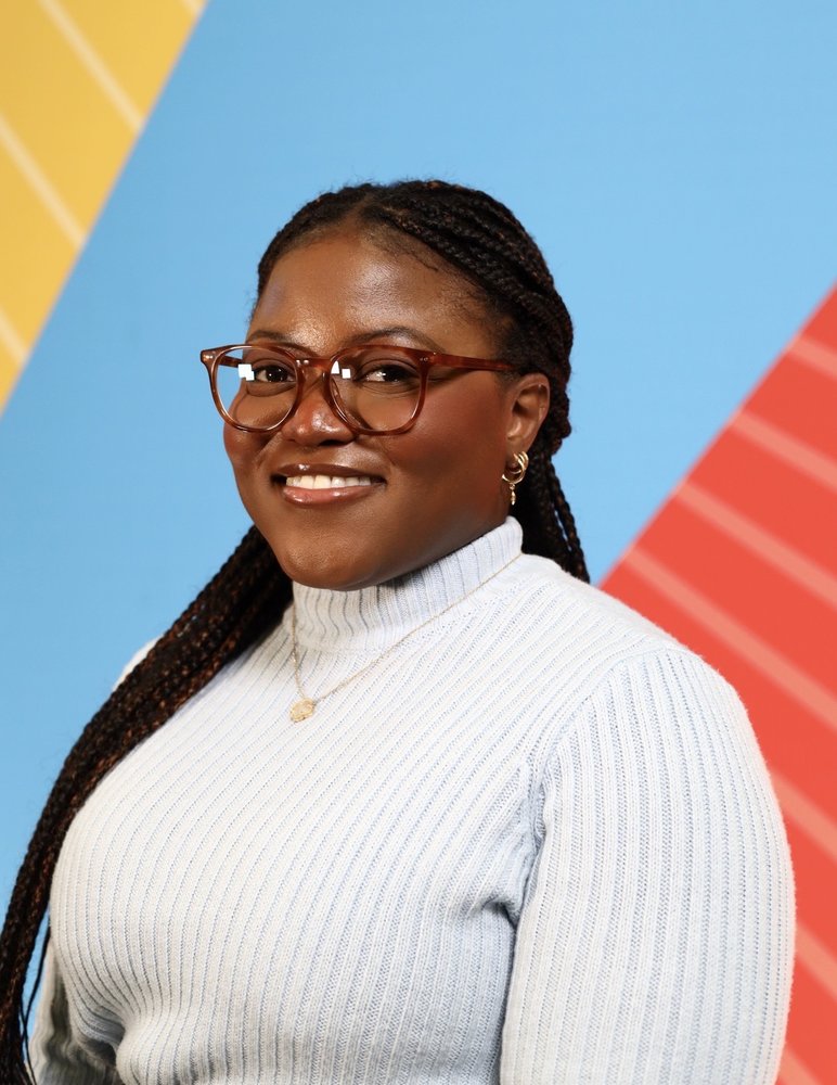 CHIOMA OKAFOR-MBAH GOMEZ, MD - Updated December 2025 - 127 E 59th St ...