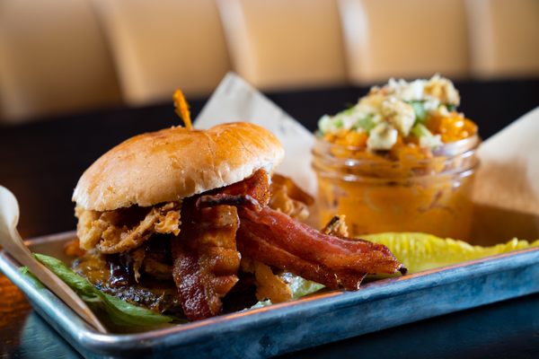 TRUE NORTH TAVERN - 588 Photos & 1232 Reviews - Venues & Event Spaces ...