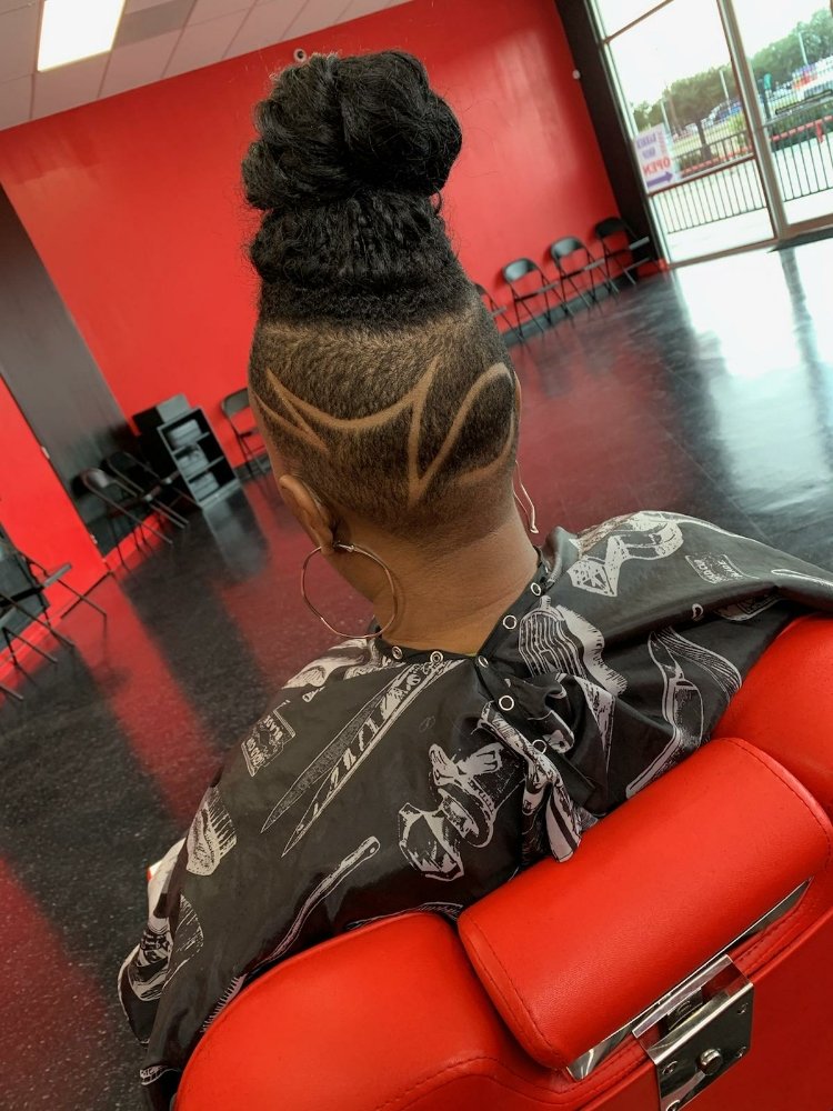 BEAST WIT DA CLIPPERS - Updated December 2025 - 21 Photos - 240 Cypress ...