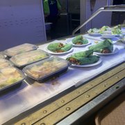 SHIPWRECK REEF CAFE - 150 Photos & 138 Reviews - 500 Sea World Dr, San ...