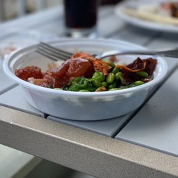 THE FISH EXPRESS - Updated June 2025 - 1045 Photos & 1142 Reviews - 3 ...