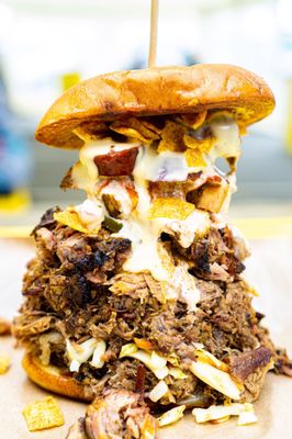 SLAB BBQ & BEER - Updated July 2024 - 1784 Photos & 1258 Reviews - 9012 ...