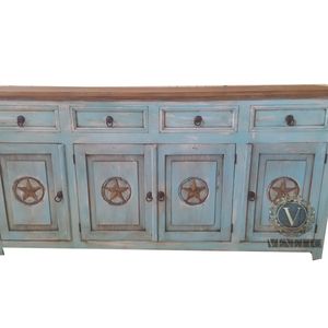 EWAY FURNITURE - 22 Photos & 11 Reviews - 132A E Main St ...