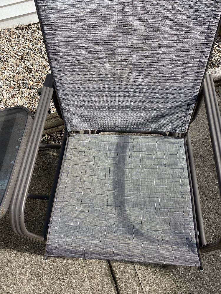 Stitch Master Custom Tailors - Trusted Since 1985 - Updated July 2025 ...