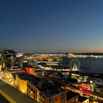 THE NEST - Updated May 2024 - 866 Photos & 582 Reviews - 110 Stewart St ...