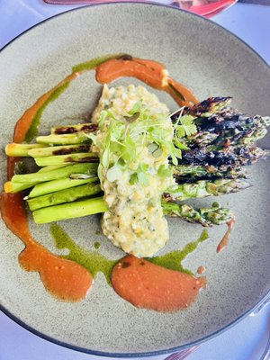 POTAGER - 225 Photos & 425 Reviews - 1109 Ogden St, Denver, Colorado ...