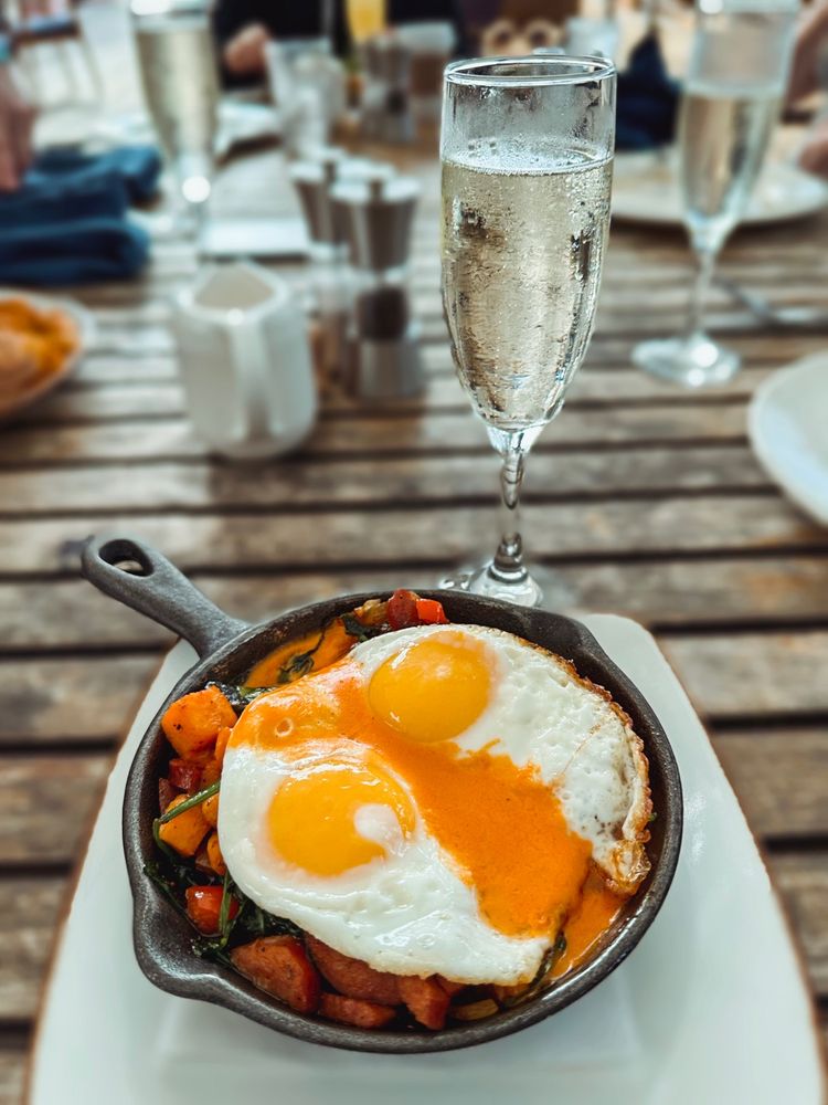 SOCIETY TABLE - Updated December 2025 - 206 Photos & 150 Reviews - 3400 ...