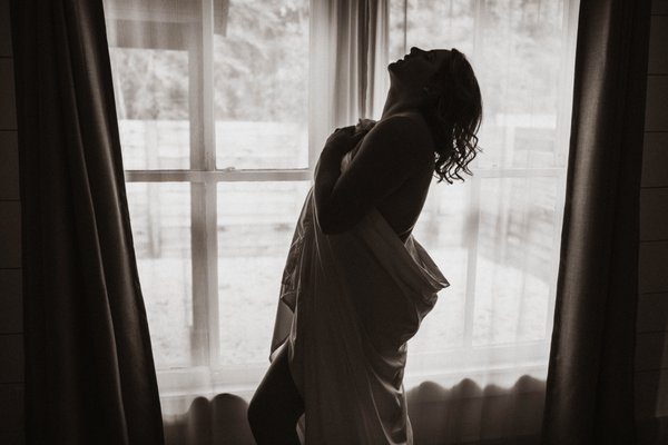 ELIZABETH ADAMS BOUDOIR - Updated December 2024 - 66 Photos & 17 ...