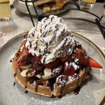 THE PARAMOUNT - Updated June 2024 - 1102 Photos & 1744 Reviews - 44 ...