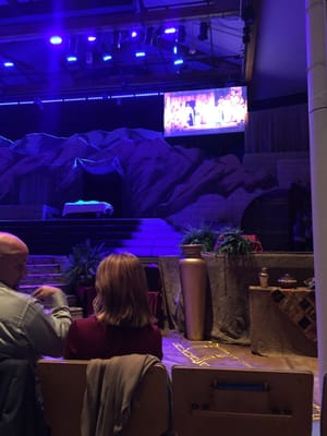 SHEPHERD CHURCH - Updated May 2025 - 109 Photos & 173 Reviews - 19700 ...