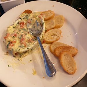 TABLE 59 - 60 Photos & 76 Reviews - 3360 N State Hwy 59, Merced ...