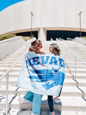 THE DEAN RENO - Updated December 2025 - 35 Photos & 15 Reviews - 1461 N ...