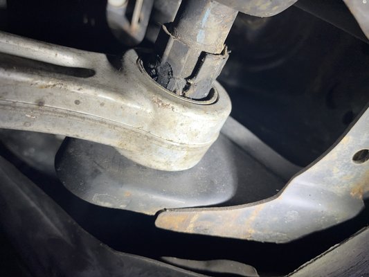 MAXIMUM AUTO OUTLET - Updated October 2025 - 50 Photos & 171 Reviews ...