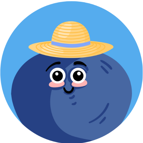 HUCKLEBERRY MAN - Updated January 2026 - 16 Photos - 200 E Columbia ...