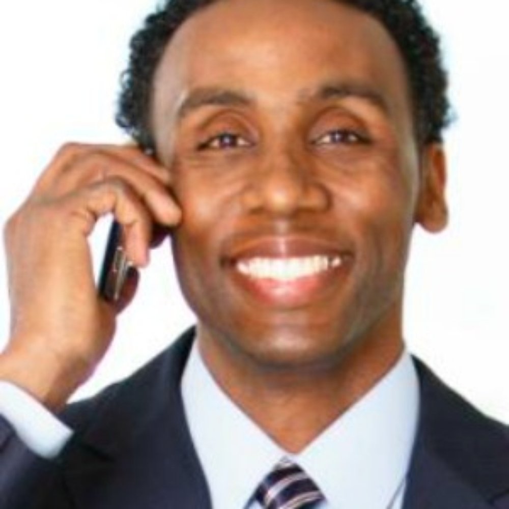 Colleen Copeland's Instagram, Twitter & Facebook on IDCrawl