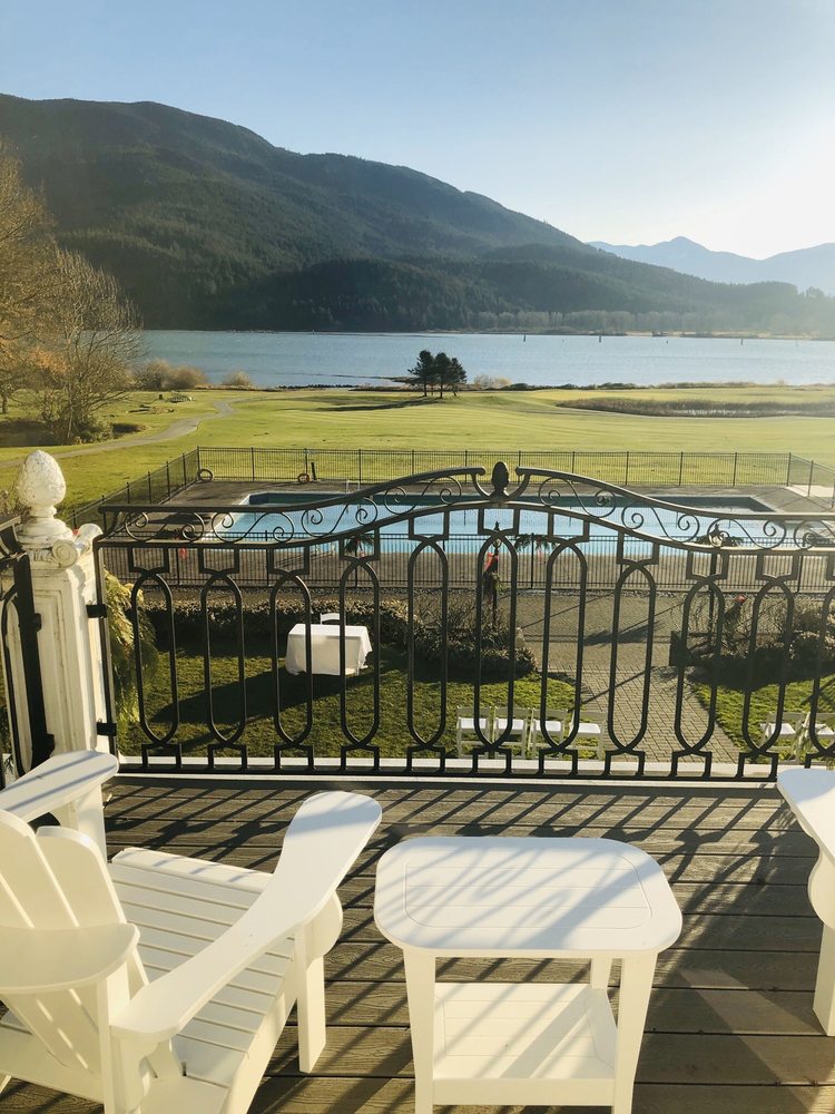 ROWENA’S INN ON THE RIVER - Updated July 2025 - 12 Reviews - 14282 ...