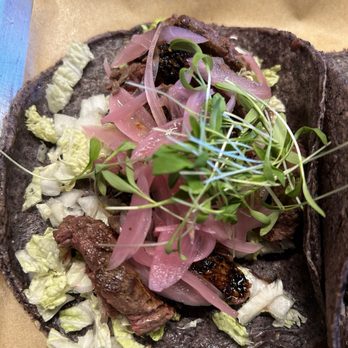 CASA MASA - Updated May 2024 - 115 Photos & 75 Reviews - 2773 Bee Ridge ...