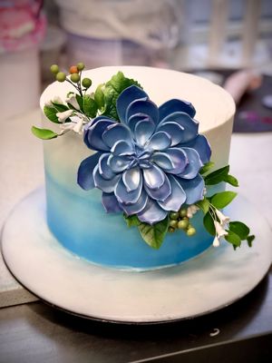 BUTTERCOOKY BAKERY - Updated August 2024 - 435 Photos & 194 Reviews ...