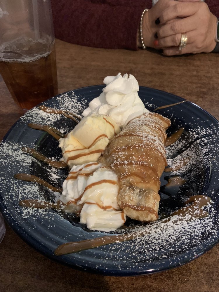 MARIA’S MEXICAN - Updated August 2024 - 45 Photos & 86 Reviews - 721 Mt ...