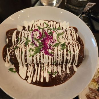 GRACIA - Updated March 2025 - 470 Photos & 427 Reviews - 5313 Ballard ...