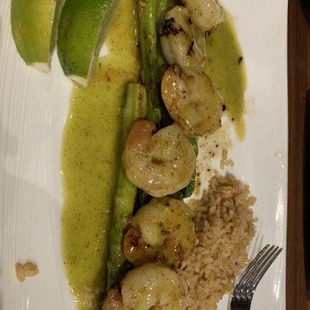 7 CEDARS - Updated October 2025 - 149 Photos & 160 Reviews - 270756 Hwy ...