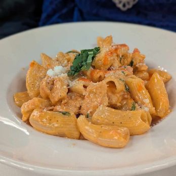 LUCE SECONDO - Updated April 2025 - 791 Photos & 270 Reviews - 1500 ...