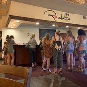 ROSABELLA WINERY - 21 Photos - Wineries - 3951 State Rte 307 ...
