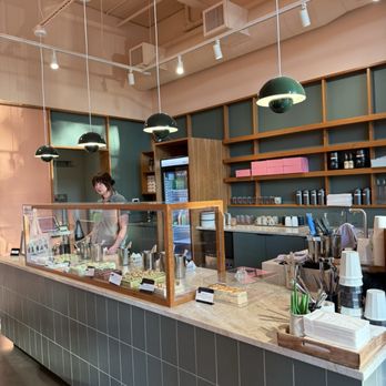 PAPER CAKE SHOP - Updated October 2025 - 255 Photos & 109 Reviews ...