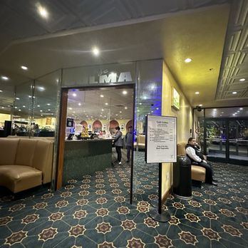 CAFE COLMA - Updated January 2026 - 1402 Photos & 548 Reviews - 1700 ...