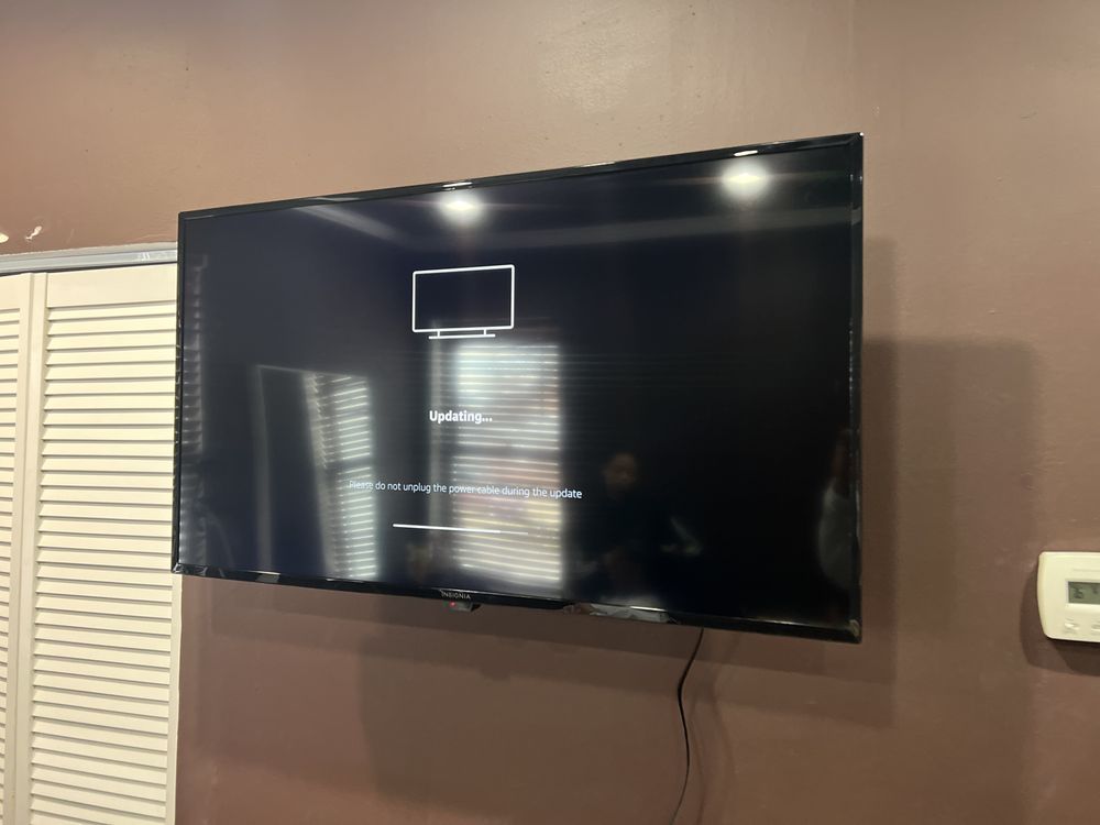 STATIC SOLUTIONS - Request a Quote - Washington, District of Columbia - Electricians - Phone ...