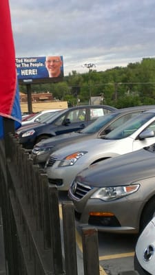 CAR SMART AUTO SALES - Updated November 2025 - 12 Photos & 43 Reviews ...