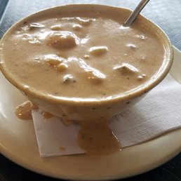 FLYING FISH - Updated December 2025 - 282 Photos & 335 Reviews - 300 E ...