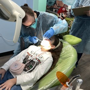 MAGICLAND CHILDREN’S DENTISTRY AND ORTHODONTICS - Updated May 2025 - 36 ...