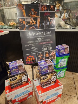 LABARE FT LAUDERDALE - Updated October 2025 - 49 Photos & 66 Reviews ...