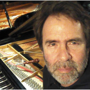 JON DELONG-PIANO TUNING & REPAIR - Updated June 2025 - Moss Beach ...