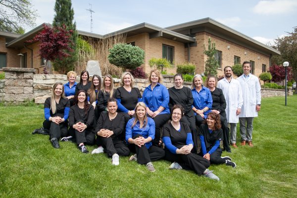 FAMILY DENTAL PRACTICE - Updated May 2026 - 11 Reviews - 1518 Doctors ...