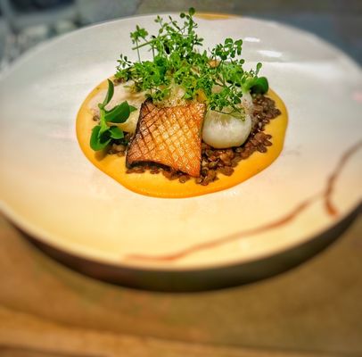 CENTURION NEW YORK - Updated October 2025 - 350 Photos & 83 Reviews - 1 ...