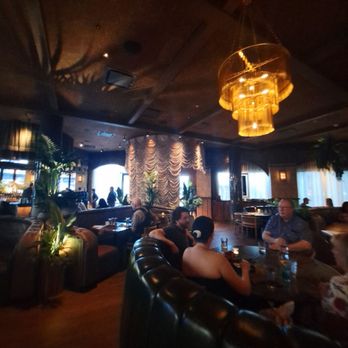 FILTHY ANIMAL - Updated May 2025 - 257 Photos & 91 Reviews - 740 S Mill ...