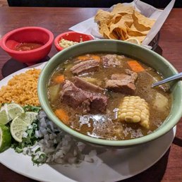 TAQUERIA DOS COMPADRES - Updated September 2025 - 194 Photos & 331 ...