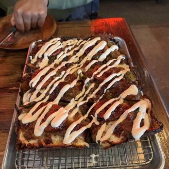 BRICKS CORNER - Updated August 2024 - 416 Photos & 407 Reviews - 1465 S ...