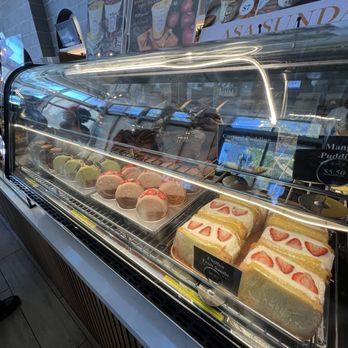 ASA BAKERY & CAFE - Updated November 2025 - 2940 Photos - 848 Reviews ...