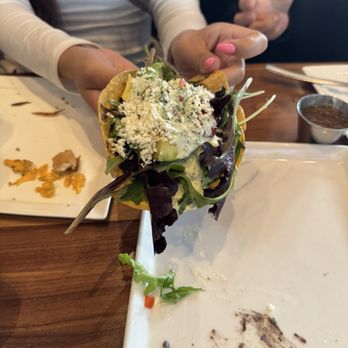 REPUBLIC GASTROPUB - Updated November 2025 - 484 Photos & 509 Reviews ...