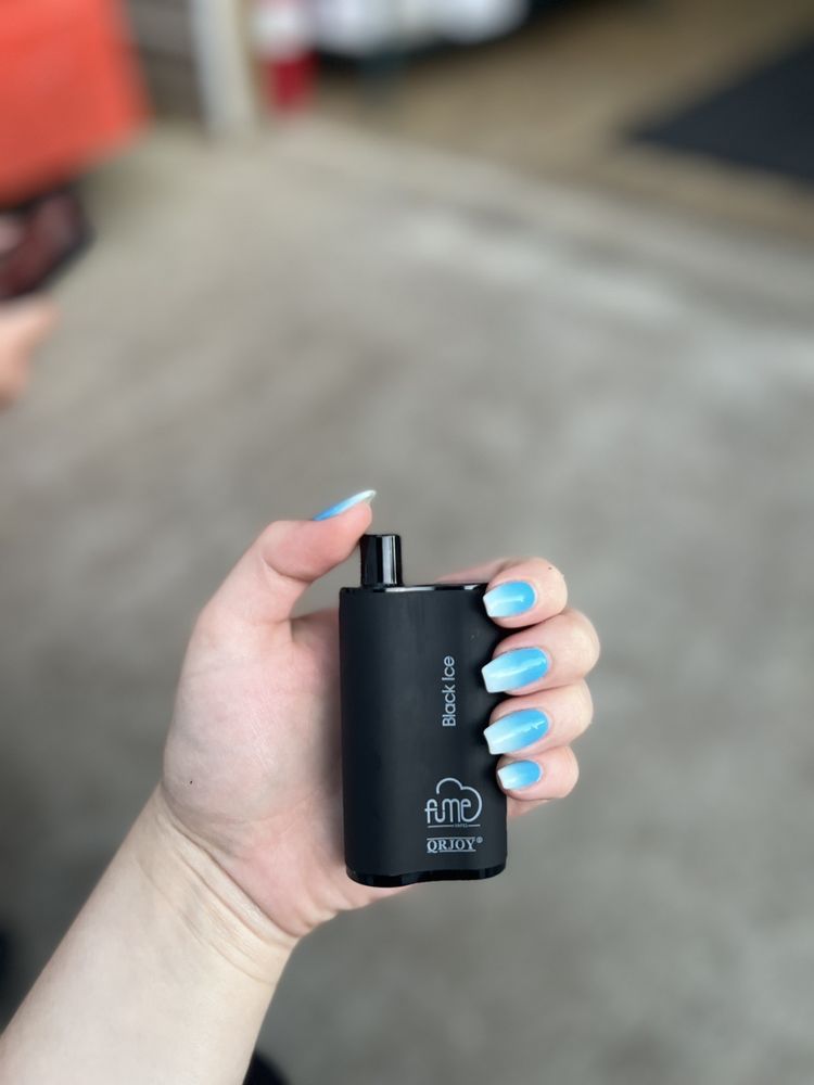 EAST NAILS & SPA - Updated September 2025 - 124 Photos & 158 Reviews ...