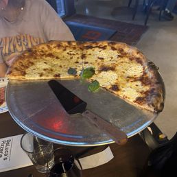 DELUCA’S PIZZA - Updated December 2025 - 29 Photos & 56 Reviews - 10301 ...