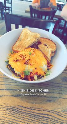 HIGH TIDE KITCHEN - 37 Photos & 44 Reviews - 3344 S Atlantic Ave ...