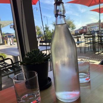 RUSE BREWING CRUST COLLECTIVE - Updated February 2025 - 224 Photos ...