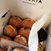 PADERIA BAKEHOUSE - 3308 Photos & 1432 Reviews - Desserts - 18279 ...