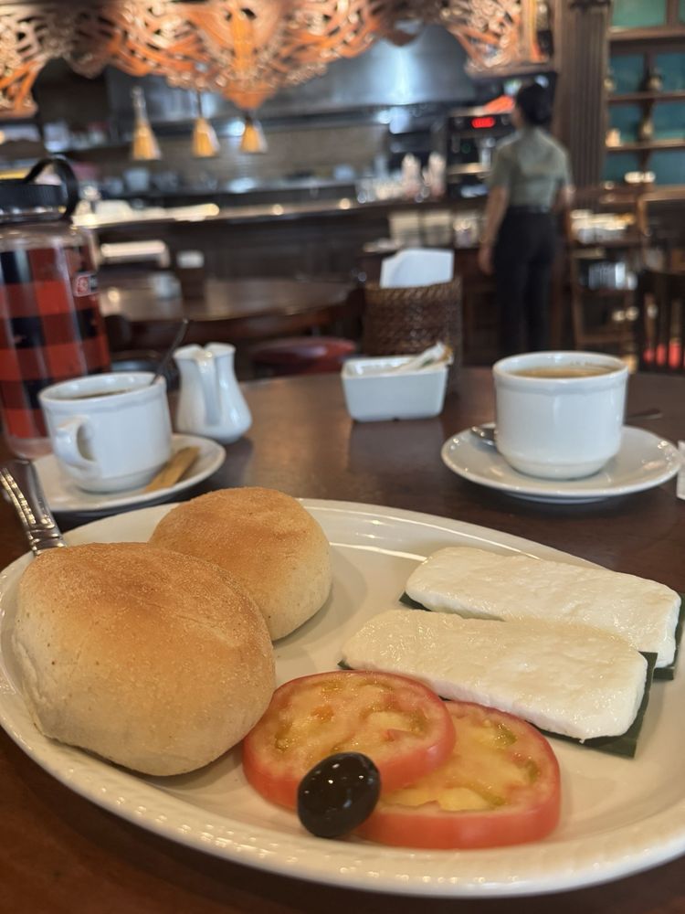 CAFÉ ADRIATICO - Updated January 2026 - 33 Photos & 16 Reviews - 1790 ...